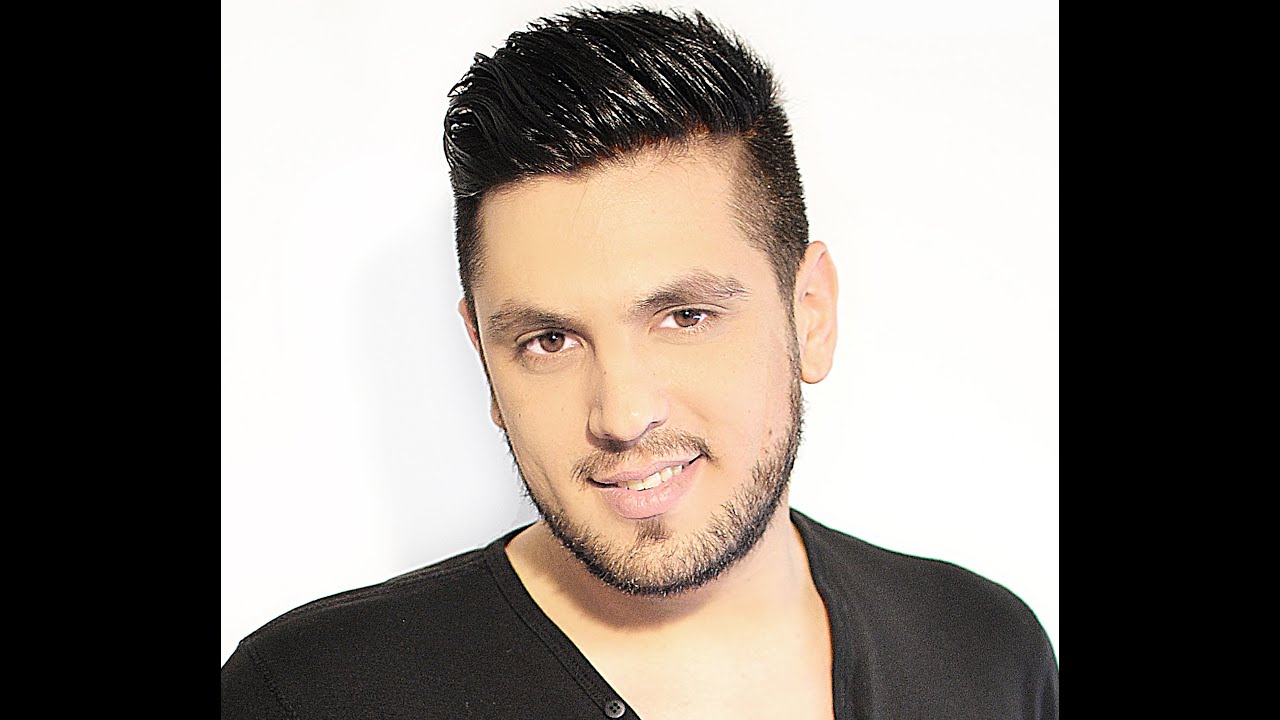 Vitrina ~ Dimitris Avramopoulos || Βιτρίνα ~ Δημήτρης Αβραμόπουλος ...