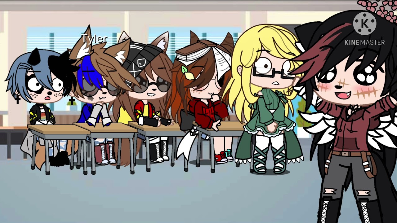 Welcome back with fun facts with Ree Kid - YouTube