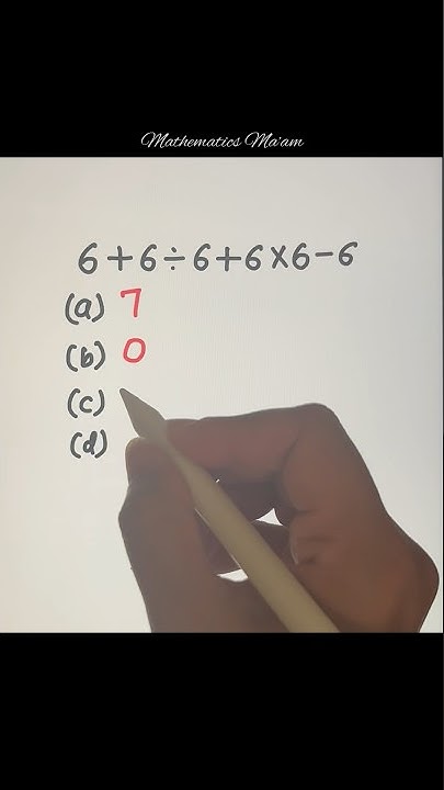 #maths #mathematics #problemsolving #shortsvideo #mathtricks - YouTube #maths #mathematics #problemsolving #shortsvideo #mathtricks - YouTube