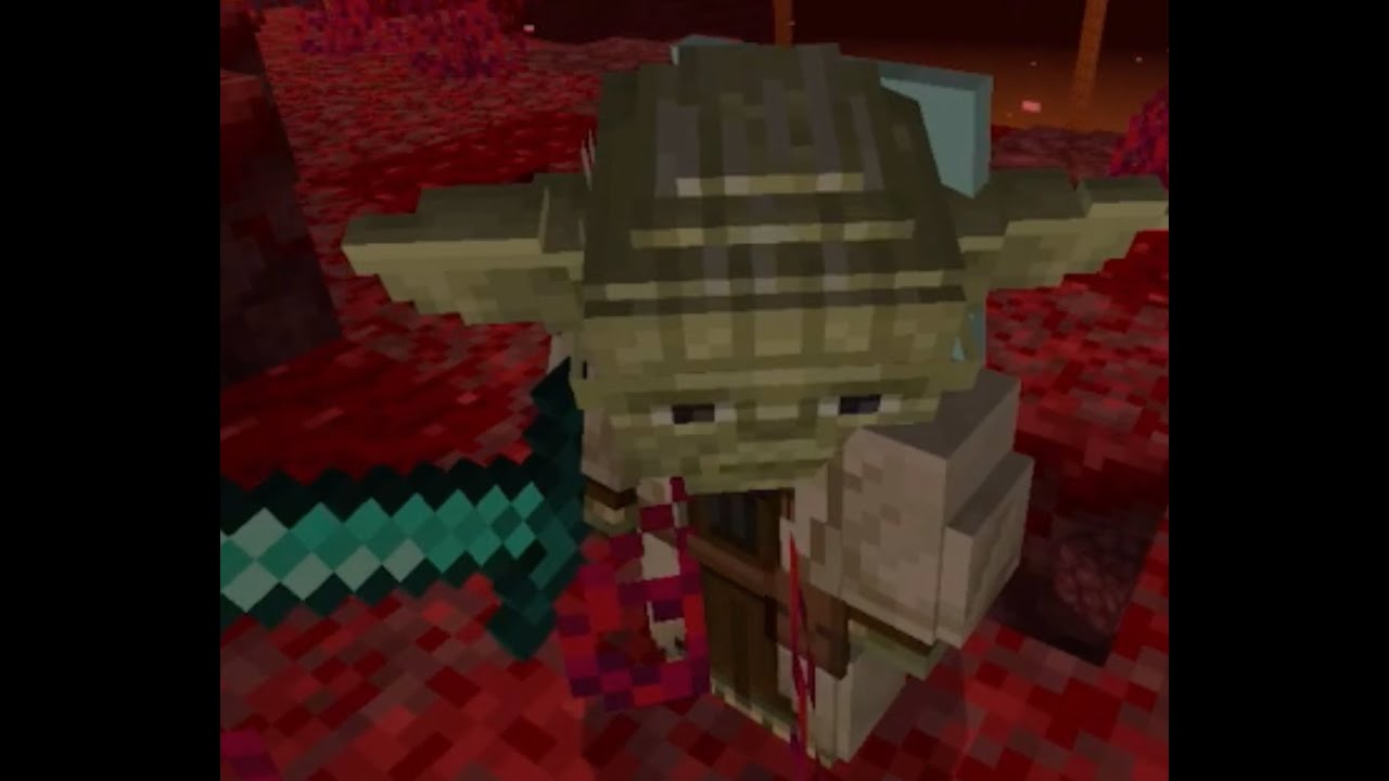 New Minecraft Update | Funny - YouTube