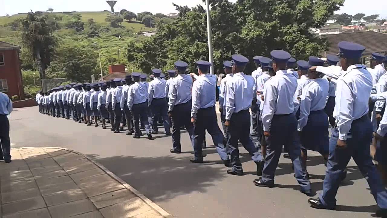 SAPS Pass Out Parade Chatsworth Academy 2 07 March 2014 YouTube saps-pass-out-parade-chatsworth-academy-2-07-march-2014-youtube