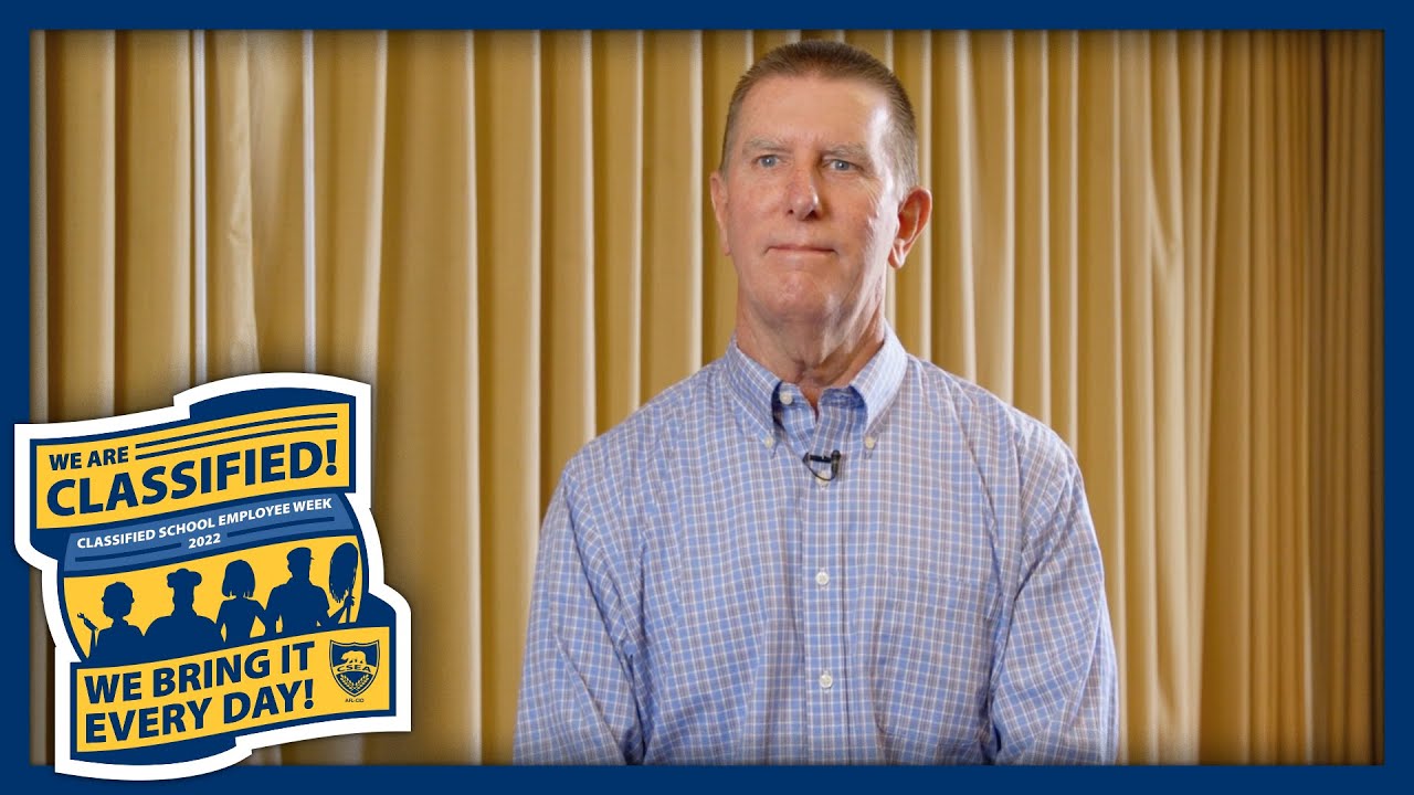 CSEY2022: Timothy Romine - YouTube