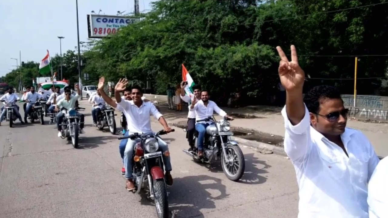 Hum chora jaat sa||jaattitude||jaat rules - YouTube