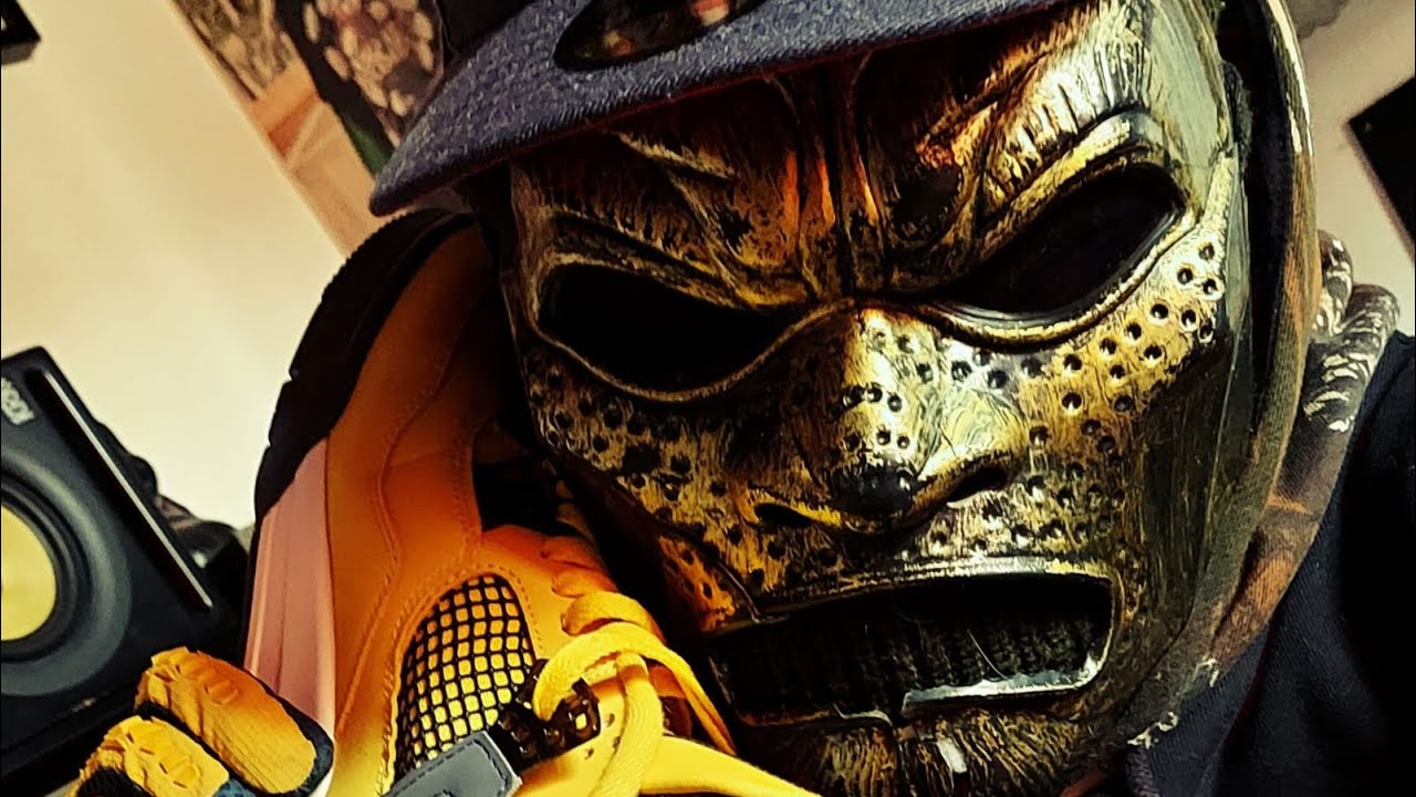 Eddy Mugre - Mi DulciNea - YouTube