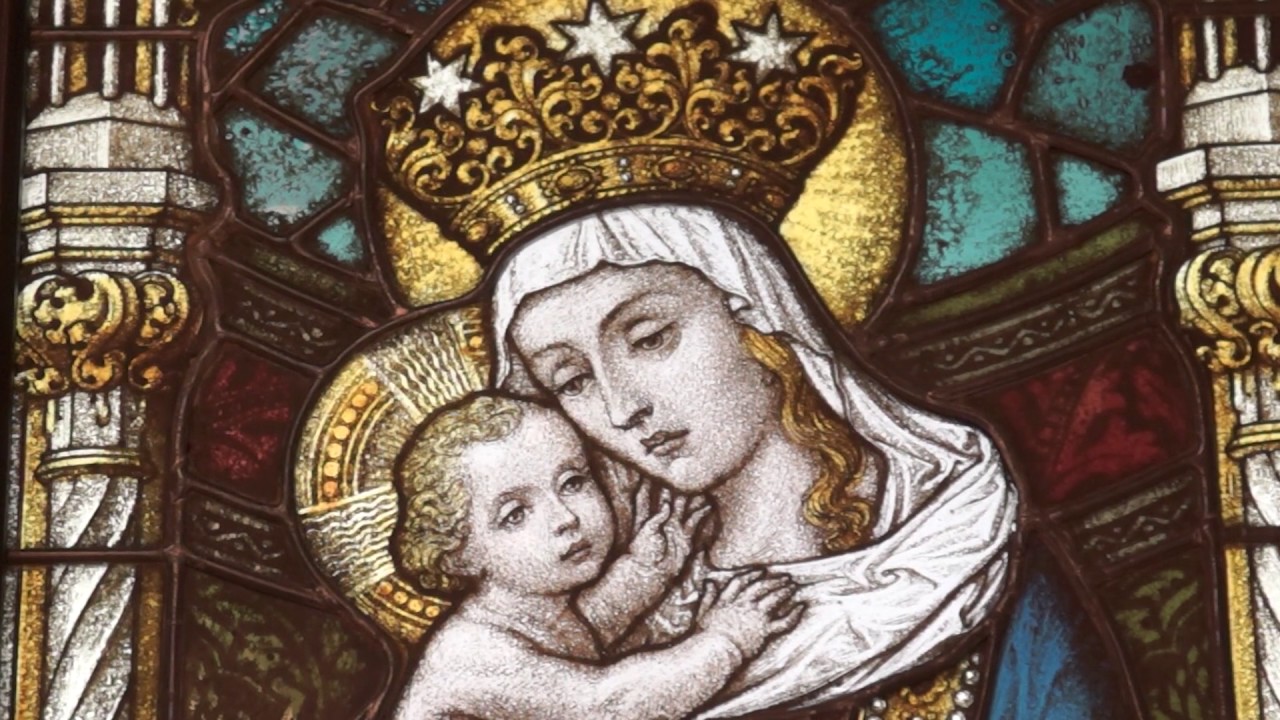 A Zsidó Róth Miksa - YouTube