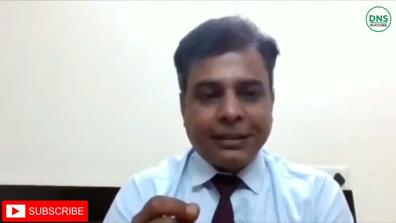 टियांस OPC क्या है और कैसे काम करता है? | Tiens OPC Benefits In Hindi ...