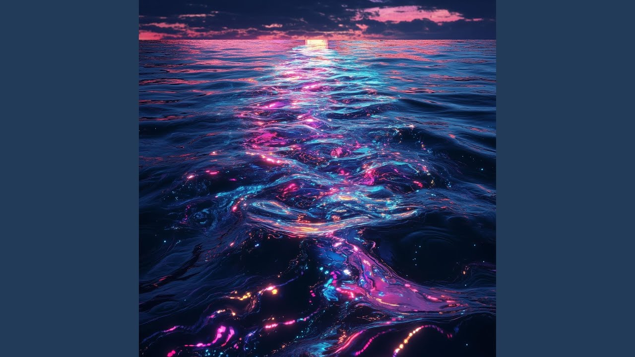 Liquid Nexus - YouTube