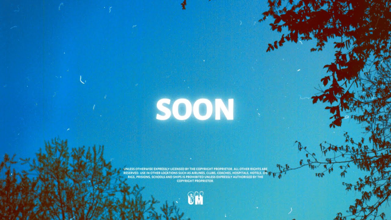 [FREE] Pop Guitar x Lauv x Charlie Puth Type Beat - "Soon" | Guitar ...