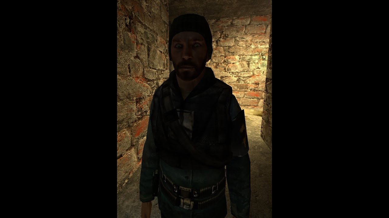 YOU JUST MISSED SO MUCH REBEL STUFF - YouTube