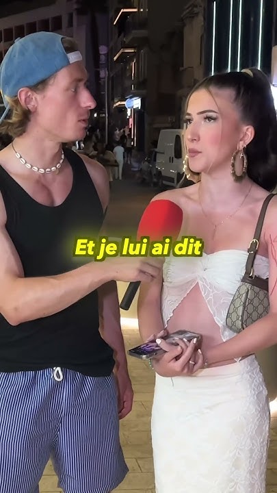 Le Foiré Cardiaque 😳 Et Vous Cétait Quoi 📕😂 Shorts Microtrottoir Rentrée Ecole Mot Youtube