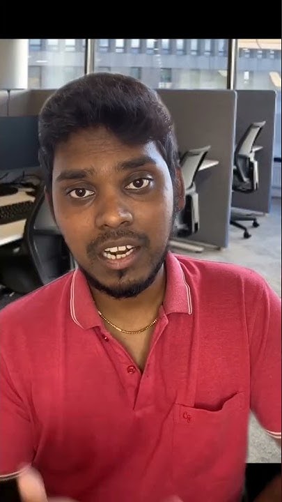 Learn React Hooks In Tamil React Javascript Frontend