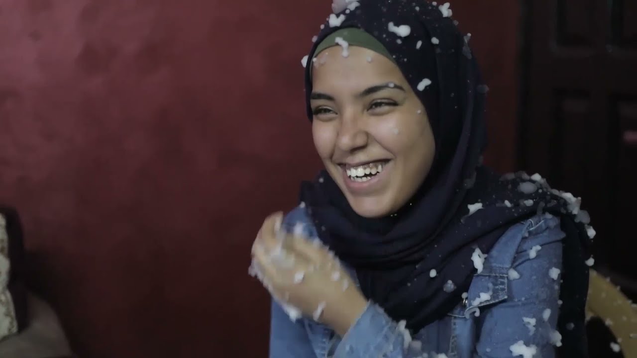 Radi Form Fillable Second Department - Printable Forms Free Online