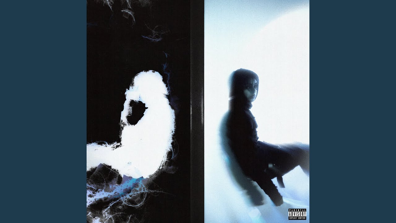 steal da swag - YouTube Music