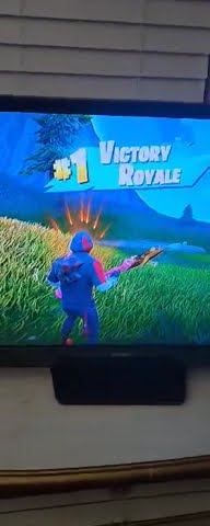 10 Year Old SETS FORTNITE WORLD RECORD KILLS IN Trios! @NorCal #N3C ...