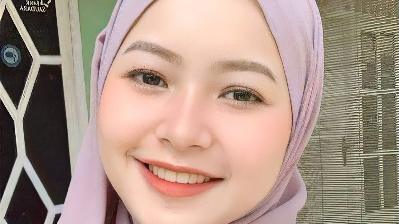 20 JUTA PERBULAN UNTUKMU MAS JANDA BANYAK WARISAN Mencari Jodoh 20-juta-perbulan-untukmu-mas-janda-banyak-warisan-mencari-jodoh