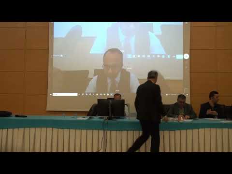 Kars DSİ 24  Bölge Müdürlüğü 24 Adet İşçi Alımı Kura Çekimi 01.06.2023 Canlı Yayını