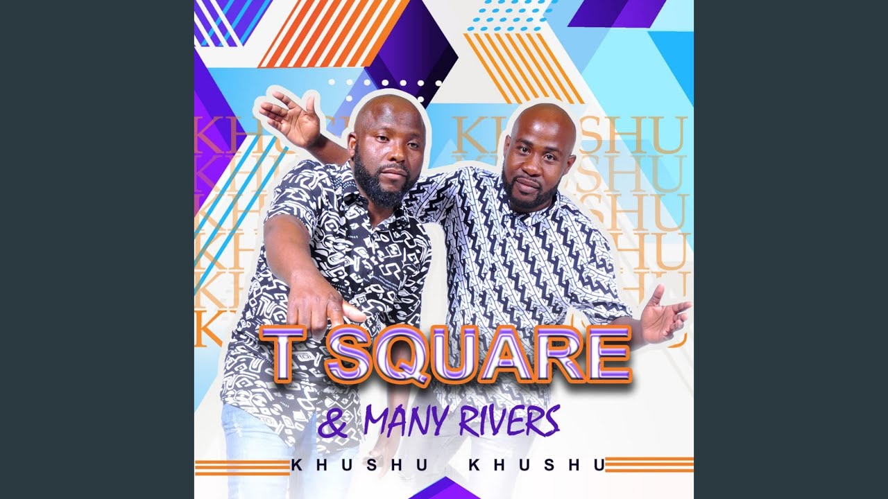 Khushu Khushu - YouTube