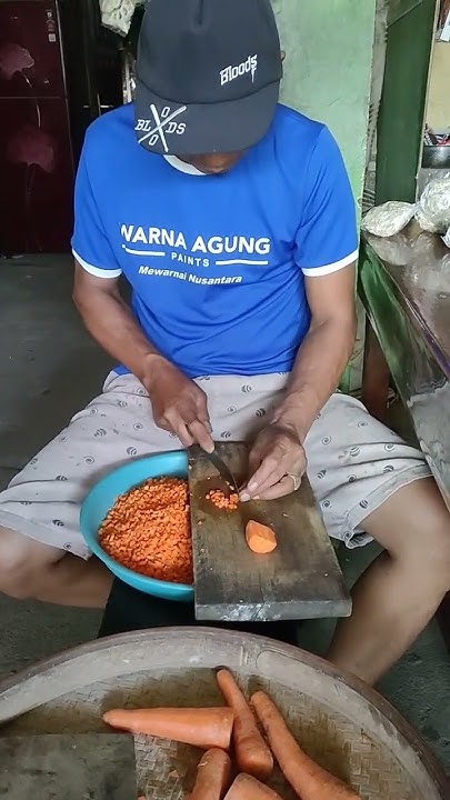 nasib laki laki - YouTube