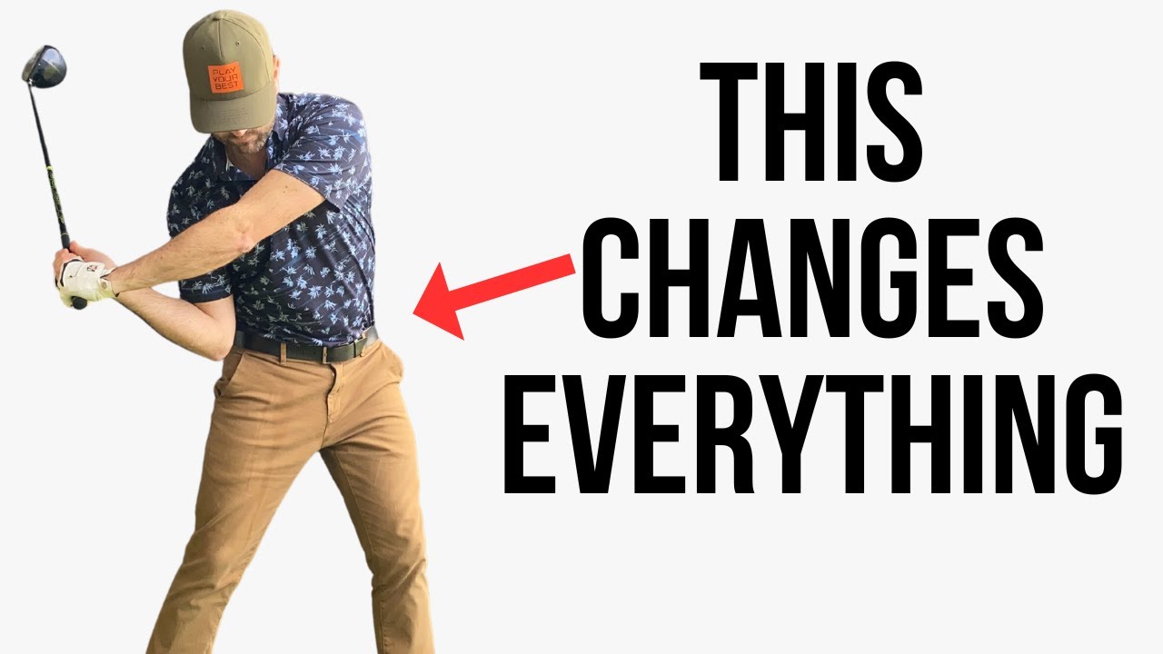 Move Your Hips Like This to Draw Driver - YouTube