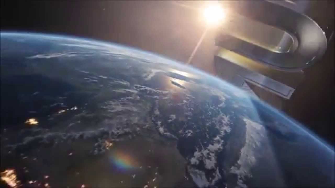 2012 Universal Logo with 1990s Music - YouTube