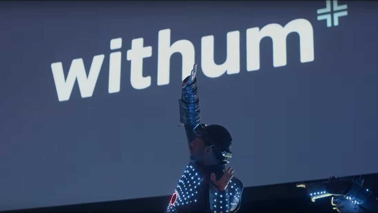 Withum State of the Firm - YouTube