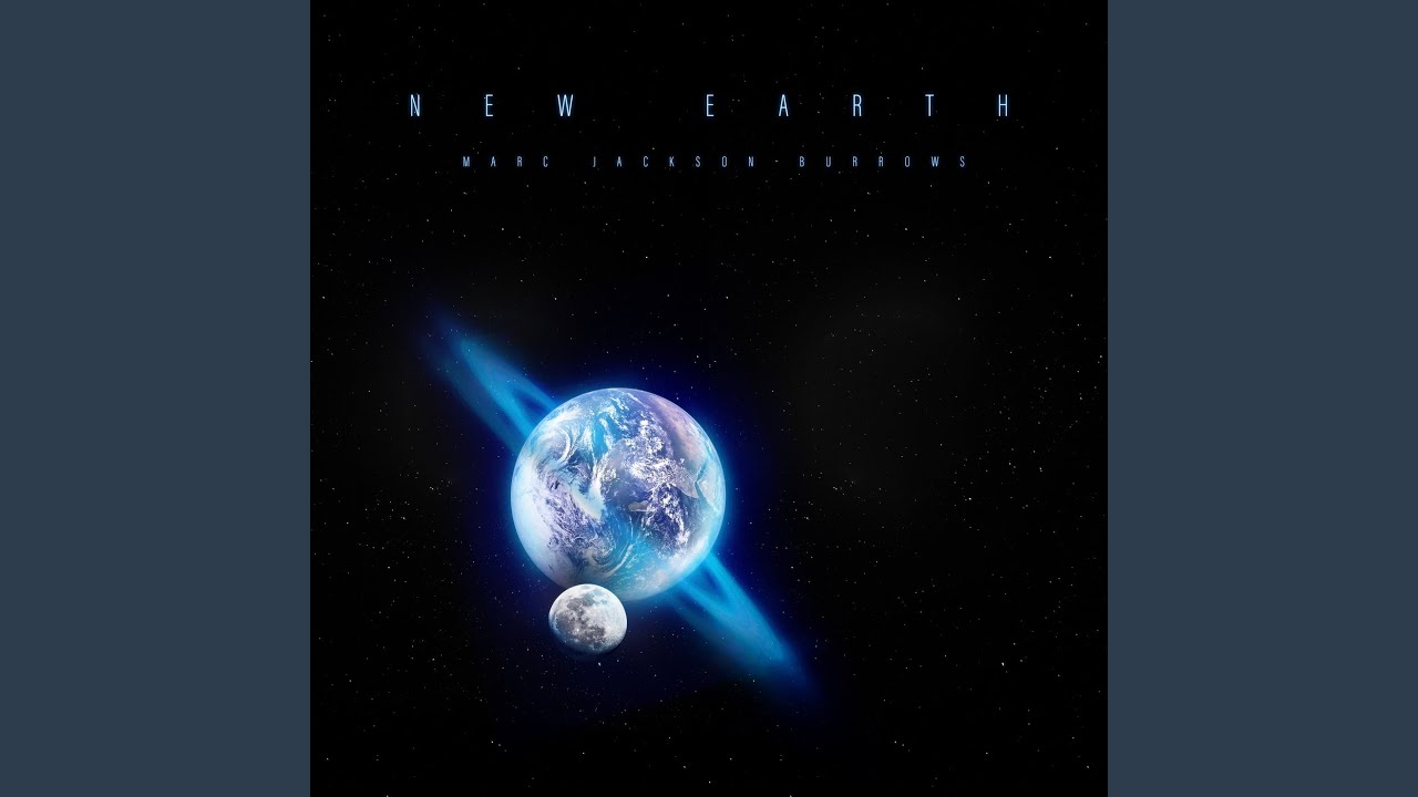 Awake From Slumber - YouTube