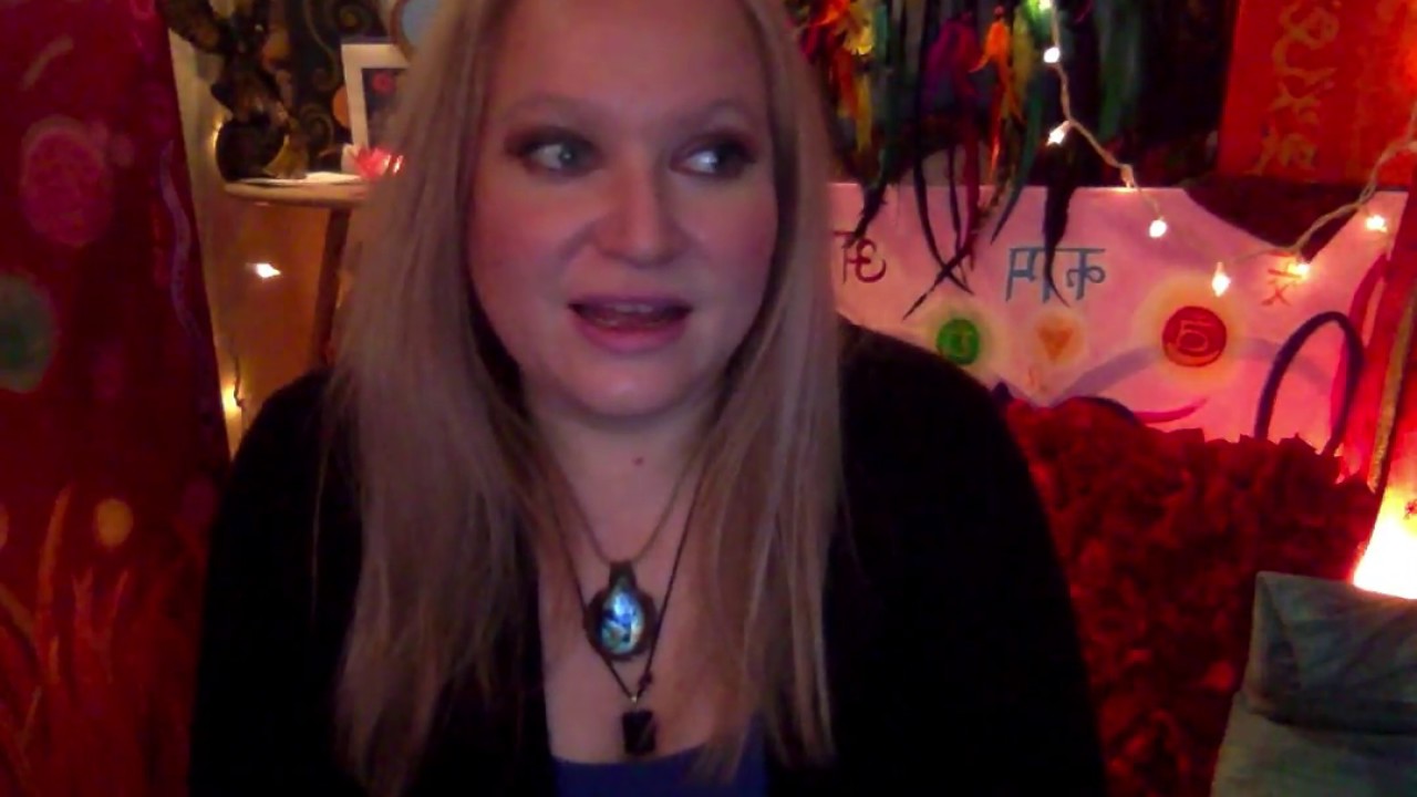 Horoscope January 23 2018 Sun Conjunct Lilith - YouTube