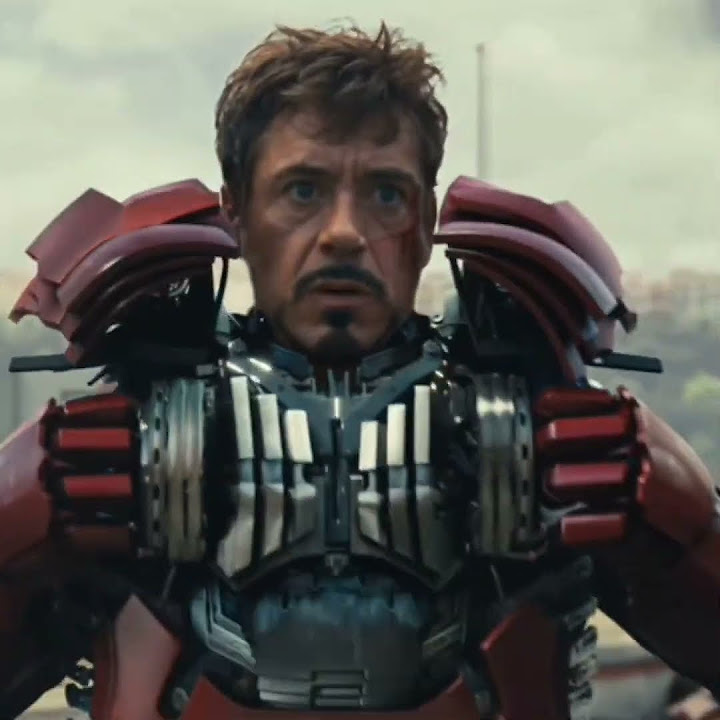 Actual Meaning Of I Love You 3000 Is This shorts marvelstudios actual-meaning-of-i-love-you-3000-is-this-shorts-marvelstudios