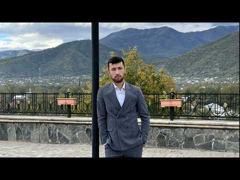 Şamil Xurmayev - Balakənim (Yeni mahnı 2026)