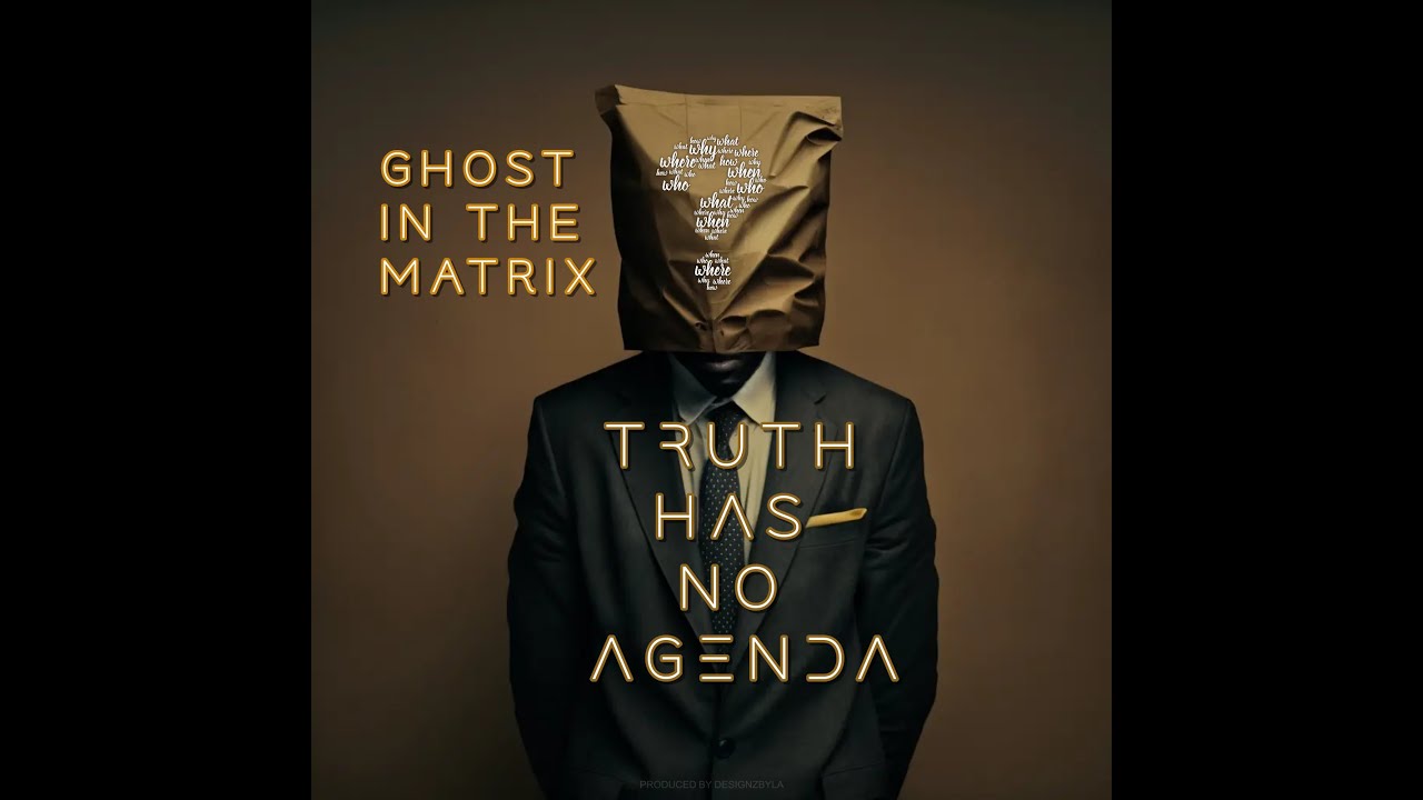 Unplugging the Matrix: Empowering Critical Media Consumers - YouTube