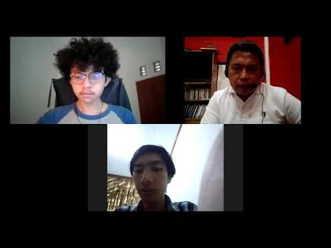 latihan soal pola kalimat bahasa jepang Agemasu & Moraimasu - YouTube