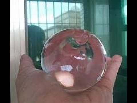 Blade ball Invisibility glitch - YouTube