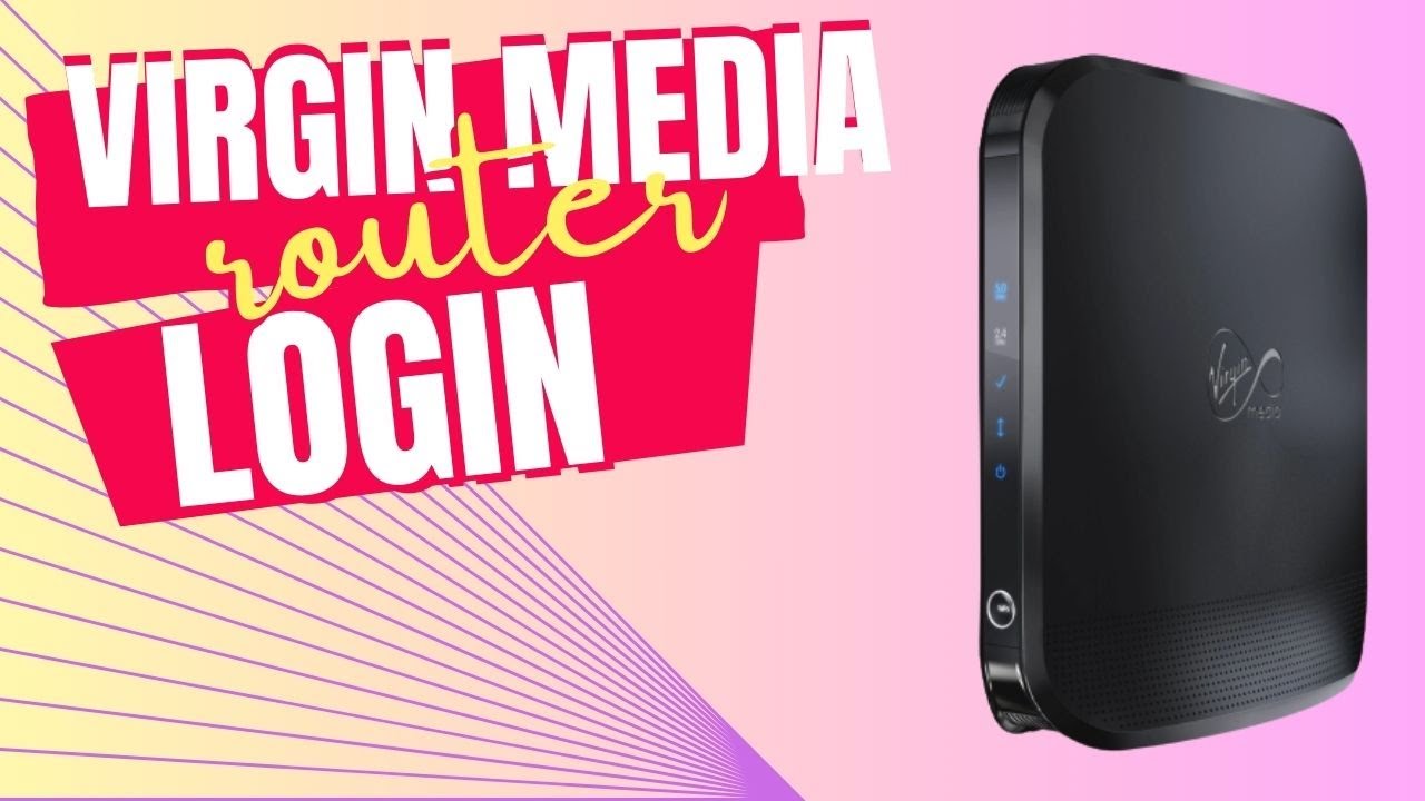 Virgin Media Router Login YouTube virgin-media-router-login-youtube