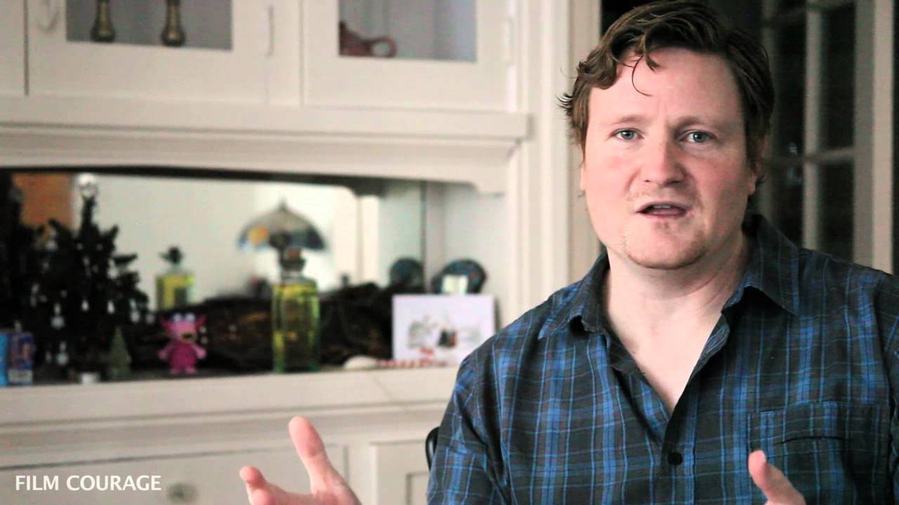 The War Of Art Is A Great Book For Screenwriters by Michael LaPointe ...