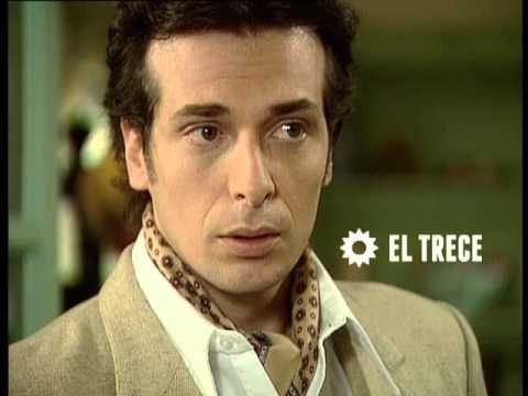 Padre coraje - Capítulo 175
