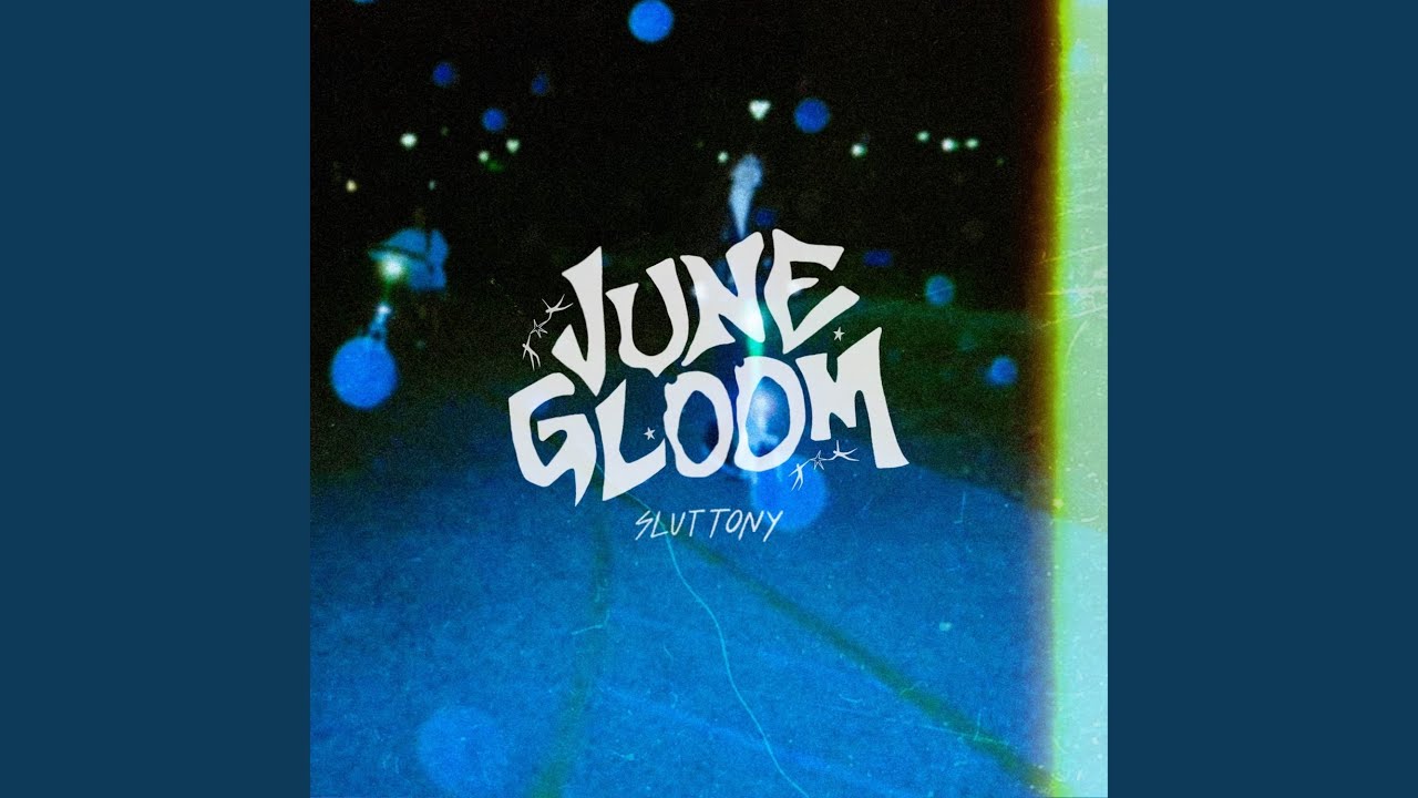 June Gloom - YouTube