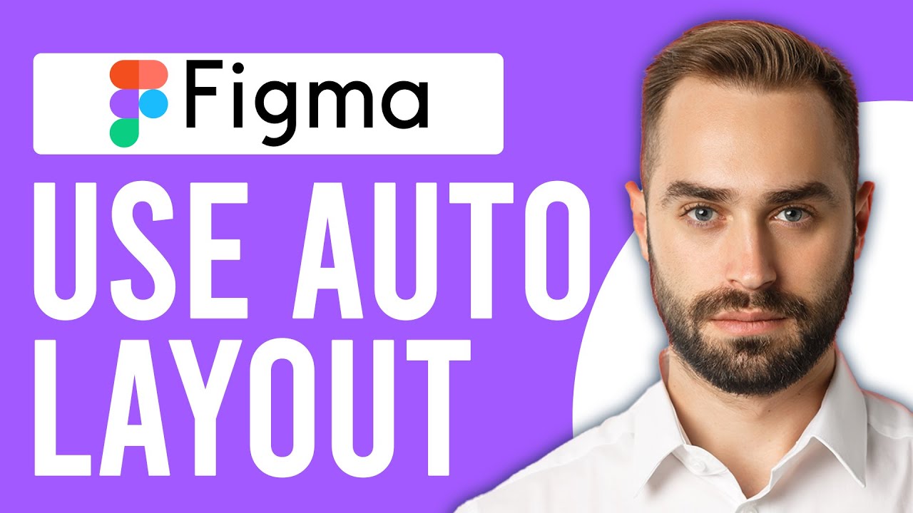 How To Use Auto Layout In Figma A Complete Guide To Figma Auto Layout how-to-use-auto-layout-in-figma-a-complete-guide-to-figma-auto-layout