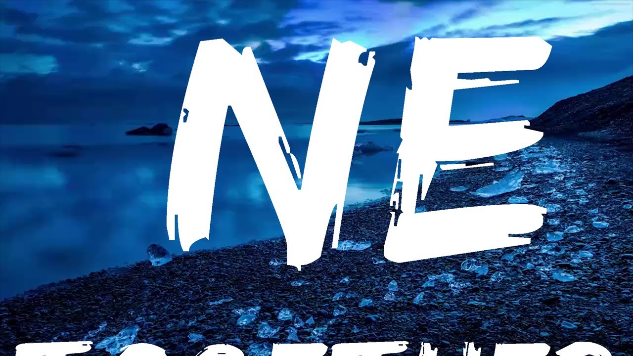 Play List || Together - Ne-Yo (Lyrics) || Music Universe - YouTube