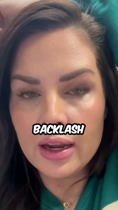 She Refuses To Return Shopping Carts Youtube