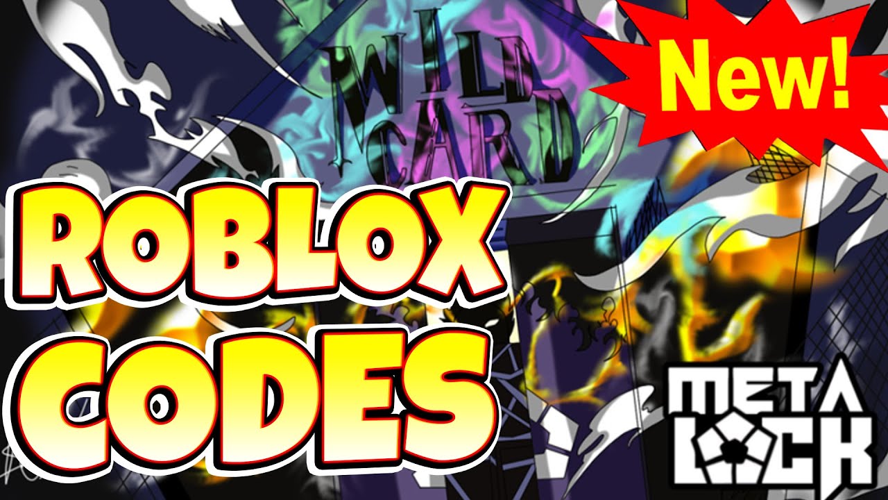 META LOCK Roblox GAME ALL SECRET CODES ALL WORKING CODES YouTube meta-lock-roblox-game-all-secret-codes-all-working-codes-youtube