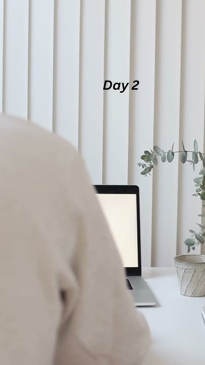 Leetcode Daily Problem Challenge Day 2 45 Days Streak Challenge Shorts Leetcode Coding