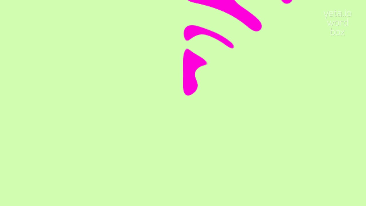 How to say "bigoting"! (High Quality Voices) - YouTube