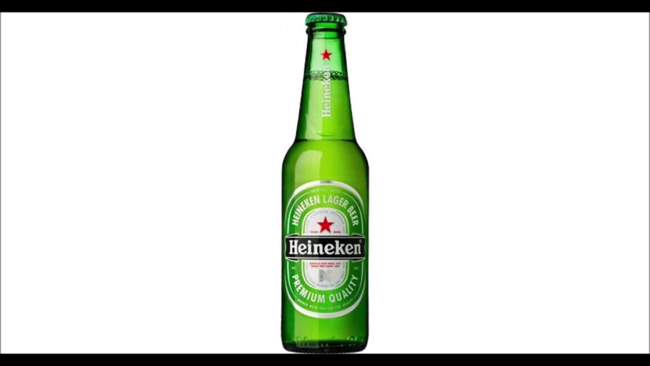 Papa Curly - Spliff and Two Heineken - YouTube
