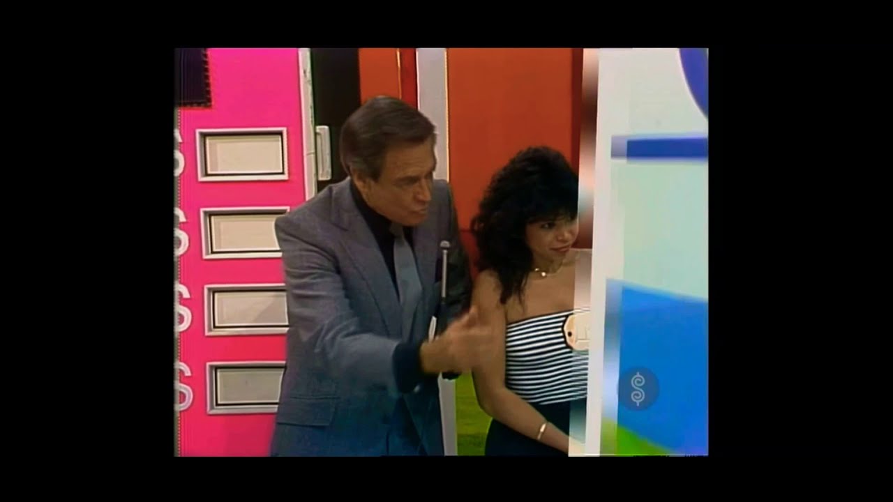 TPIR: Take Two [Last Use of the Pink/White Color Scheme] - YouTube