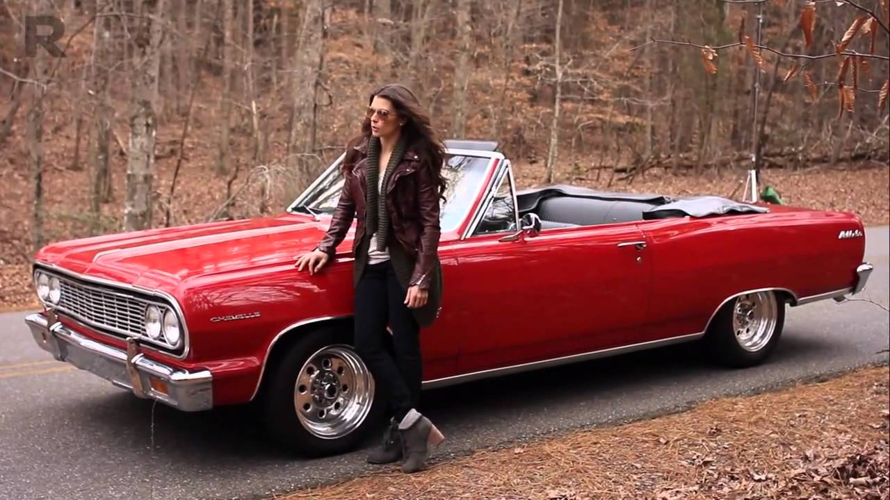 Danica Patrick For Revo Sunglasses F14 From Revo Sunglasses On Vimeo Youtube