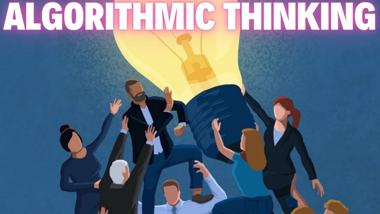 Explore the Problem-Solving Process of Breaking Down Complex Issues ...