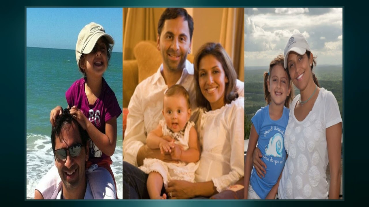 Mish Michaels - YouTube