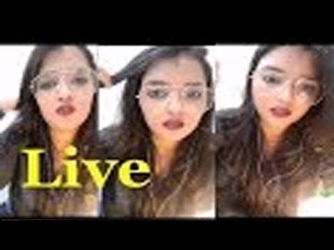 Bego Live Video Call - YouTube