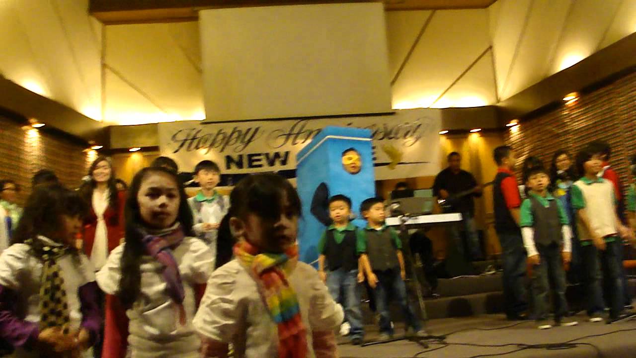 The Wawa Song with Nathan - YouTube