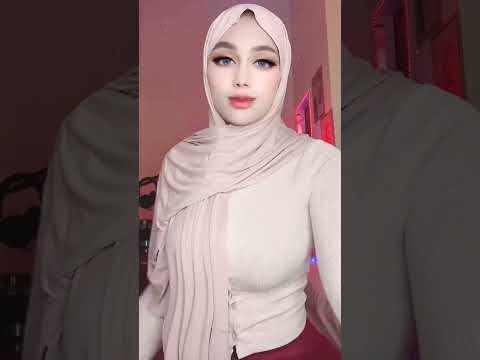 Bigo Live Hijab - 276